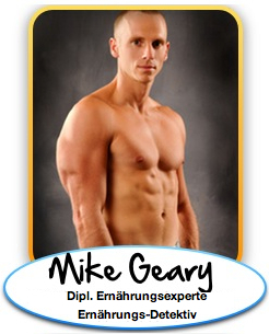 Wie Sie hartn ckiges Bauchfett loswerden